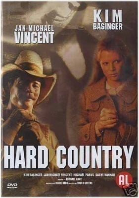 Hard Country (1981) | FilmiClub