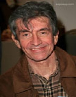 Rick Lenz