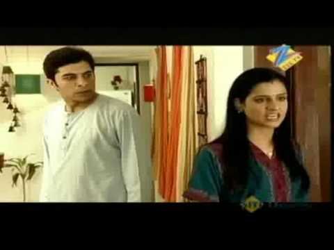 Aap Ki Antara Cast