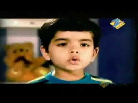Aap Ki Antara Cast